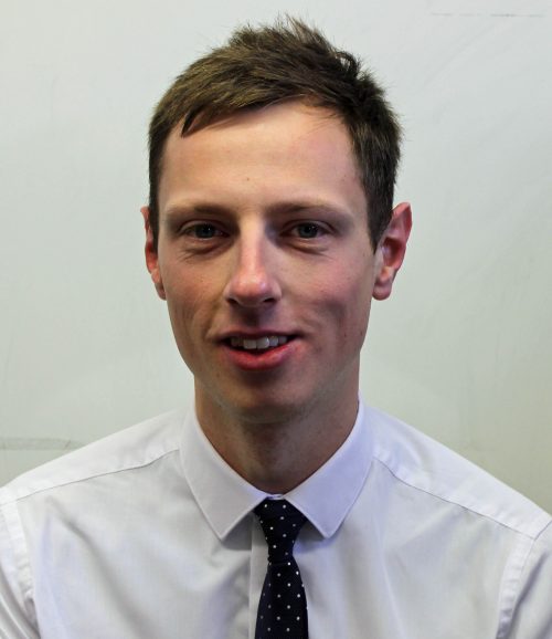 Pastoral – The Dean Academy