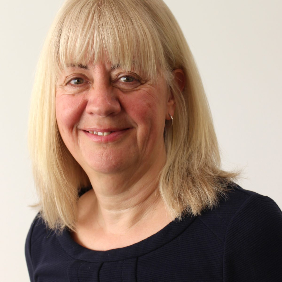 Governors – The Dean Academy