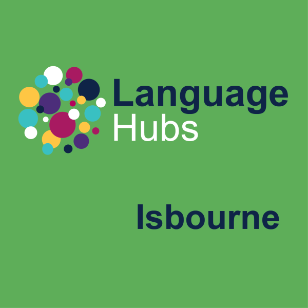 DfE Performance Tables – The Dean Academy