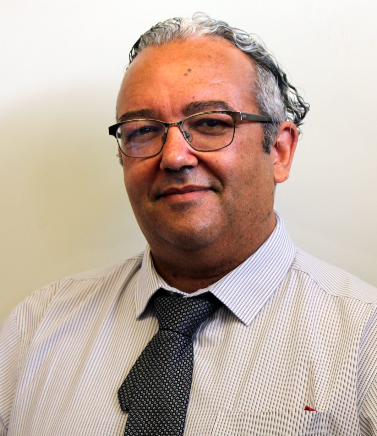 Pastoral – The Dean Academy