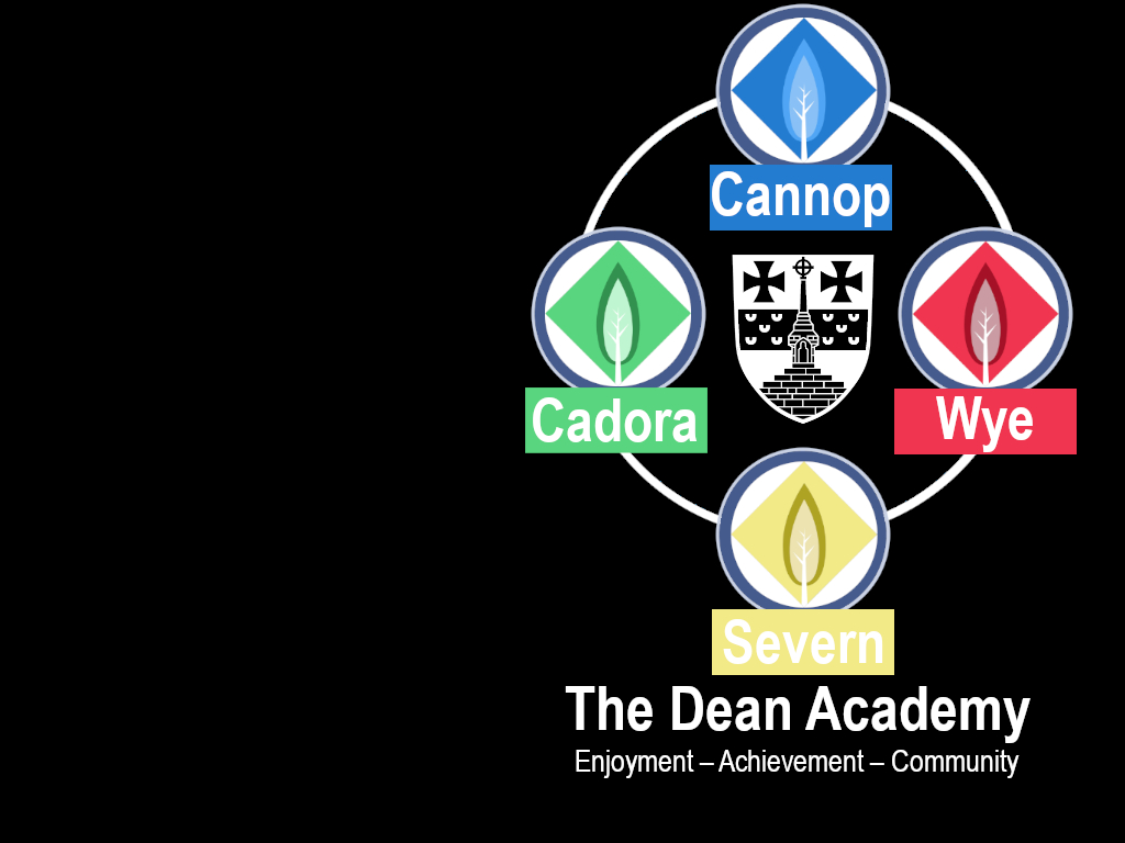 TDAWPDefault – The Dean Academy